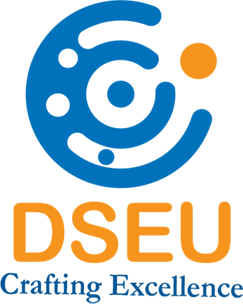DSEU